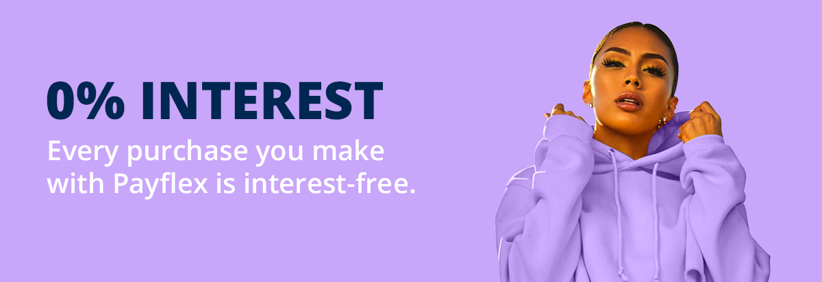 Buy Now, Pay Later with Payflex & takealot.com « Takealot.com