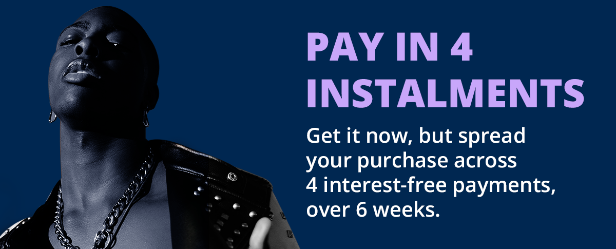 Company News - Takealot.com