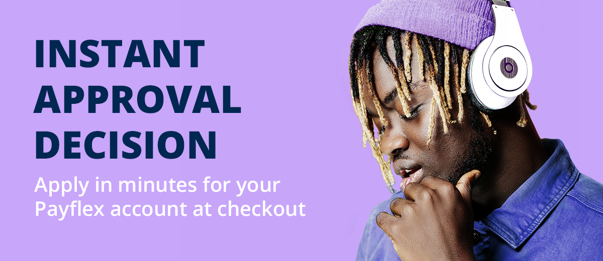 Company News - Takealot.com