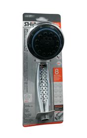 Shower Head | Shop Today. Get it Tomorrow! | takealot.com