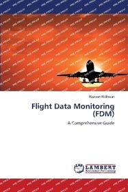 Flight Data Monitoring (FDM) | Shop Today. Get it Tomorrow! | takealot.com