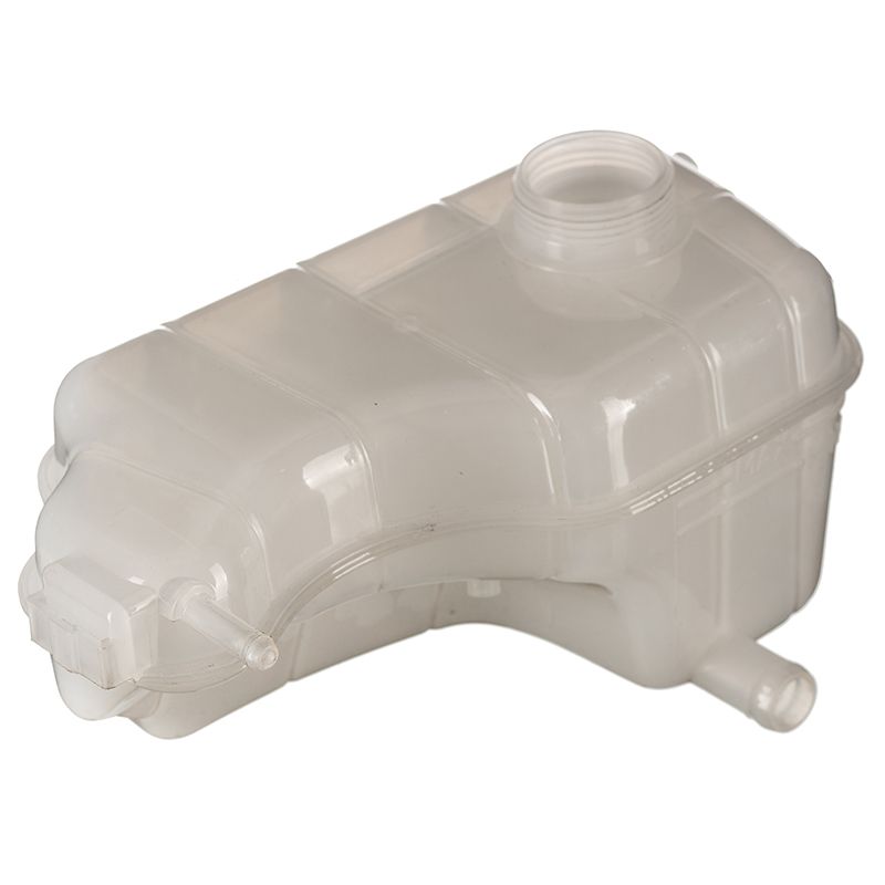 Beta Water Bottle Expansion Tank For: Mazda Soho 121 1.3 | Shop Today ...
