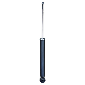 Shock absorber for TOYOTA YARIS 2005- REAR LH/RH | Shop Today. Get it ...