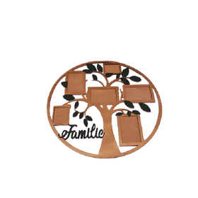 Tree of Life Picture Frame | Shop Today. Get it Tomorrow! | takealot.com