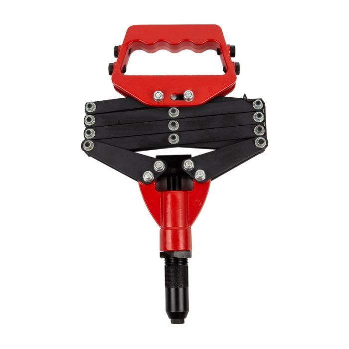 Mitco - Concertina Rivet Gun | Shop Today. Get it Tomorrow! | takealot.com