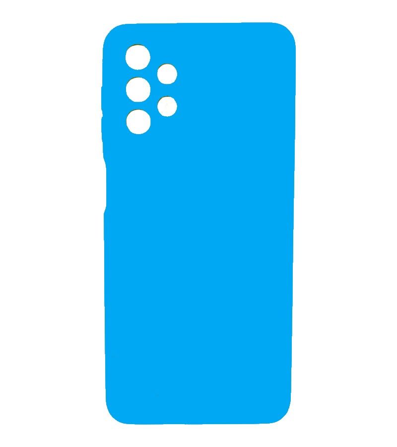 MXM Liquid Silicone Cover With Camera Cut-Out for Samsung A32 5G | Shop ... MXM Liquid Silicone Cover With Camera Cut-Out for Samsung A32 5G | Shop ...