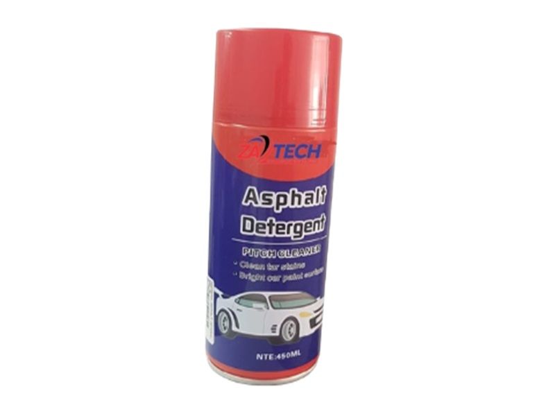 Zatech Asphalt Detergent Pitch Cleaner | Shop Today. Get it Tomorrow ...