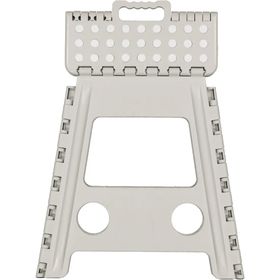 Folding Plastic Step Ladder Stool-40cm | Shop Today. Get it Tomorrow ...