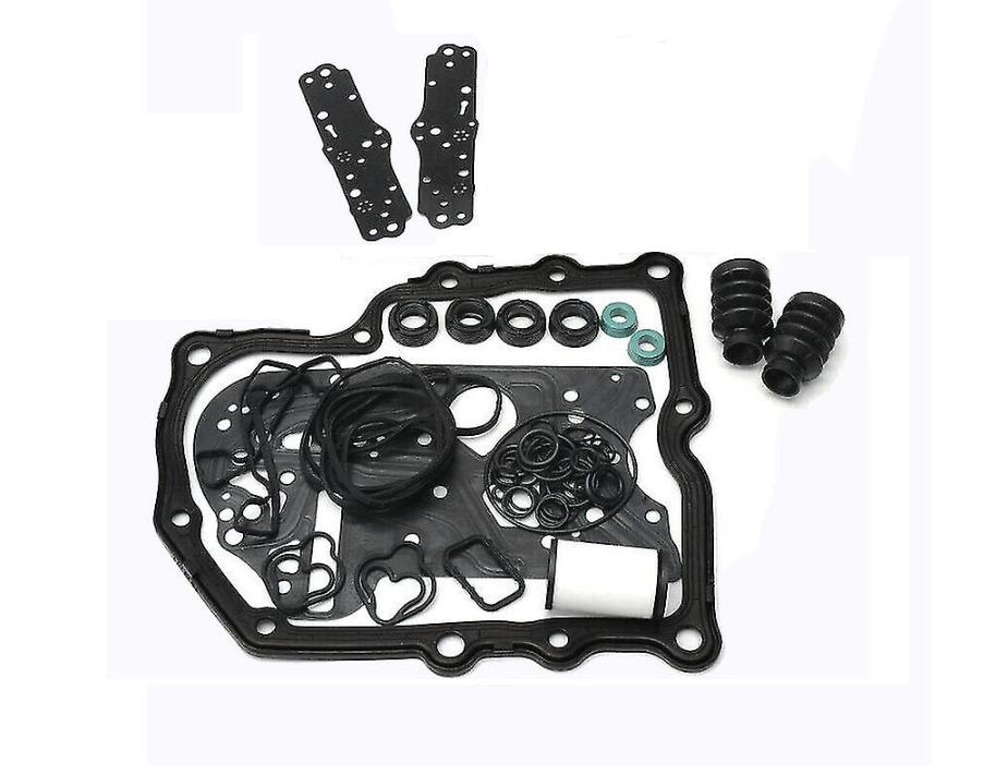 DSG Gearbox Repair Kit DQ200 Golf 6 7 Polo A1 A3 1.0 1.2 1.4tsi Tdi ...