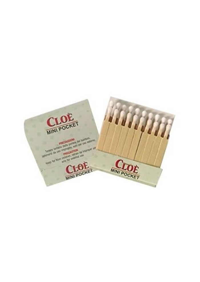 Beard Boys Styptic Matches | Shop Today. Get it Tomorrow! | takealot.com