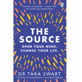 The Source | Shop Today. Get it Tomorrow! | takealot.com