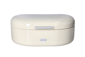 Danny home Bread Box - 33cm | Shop Today. Get it Tomorrow! | takealot.com