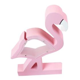 Pink Flamingo Money Box | Shop Today. Get it Tomorrow! | takealot.com
