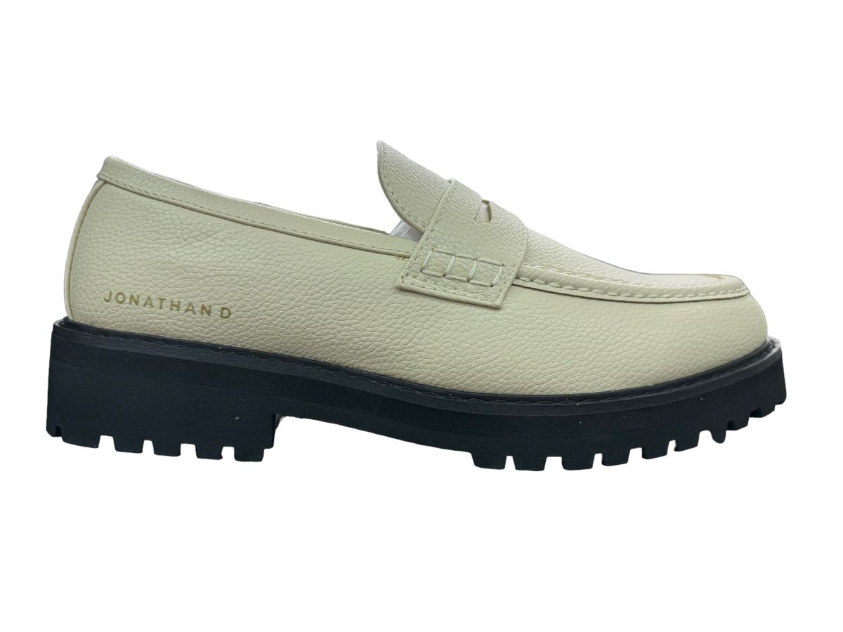 Jonathan D J Penny Moc Mens Slip On Shoes Shop Today Get It Tomorrow