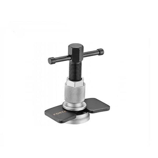 Force Disc Brake Park Caliper Tool (Install Brake Pads 4 Wheel Discs G ...