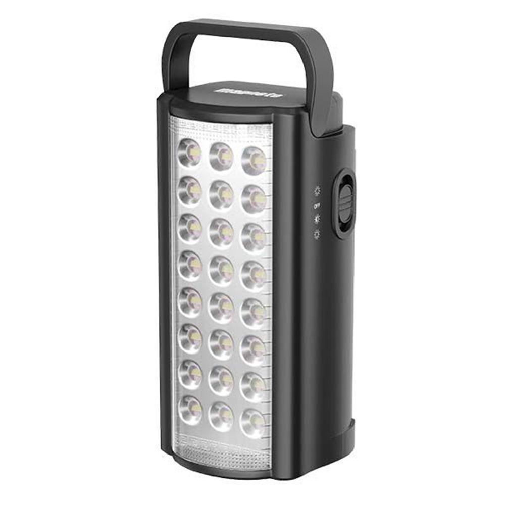 Lantern Rechargable Magneto LED Light 1000 | Shop Today. Get it ...
