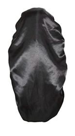 2 Piece Long Tail Bonnet | Shop Today. Get it Tomorrow! | takealot.com