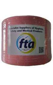 FTA Jumbo Cloth Roll | Shop Today. Get it Tomorrow! | takealot.com