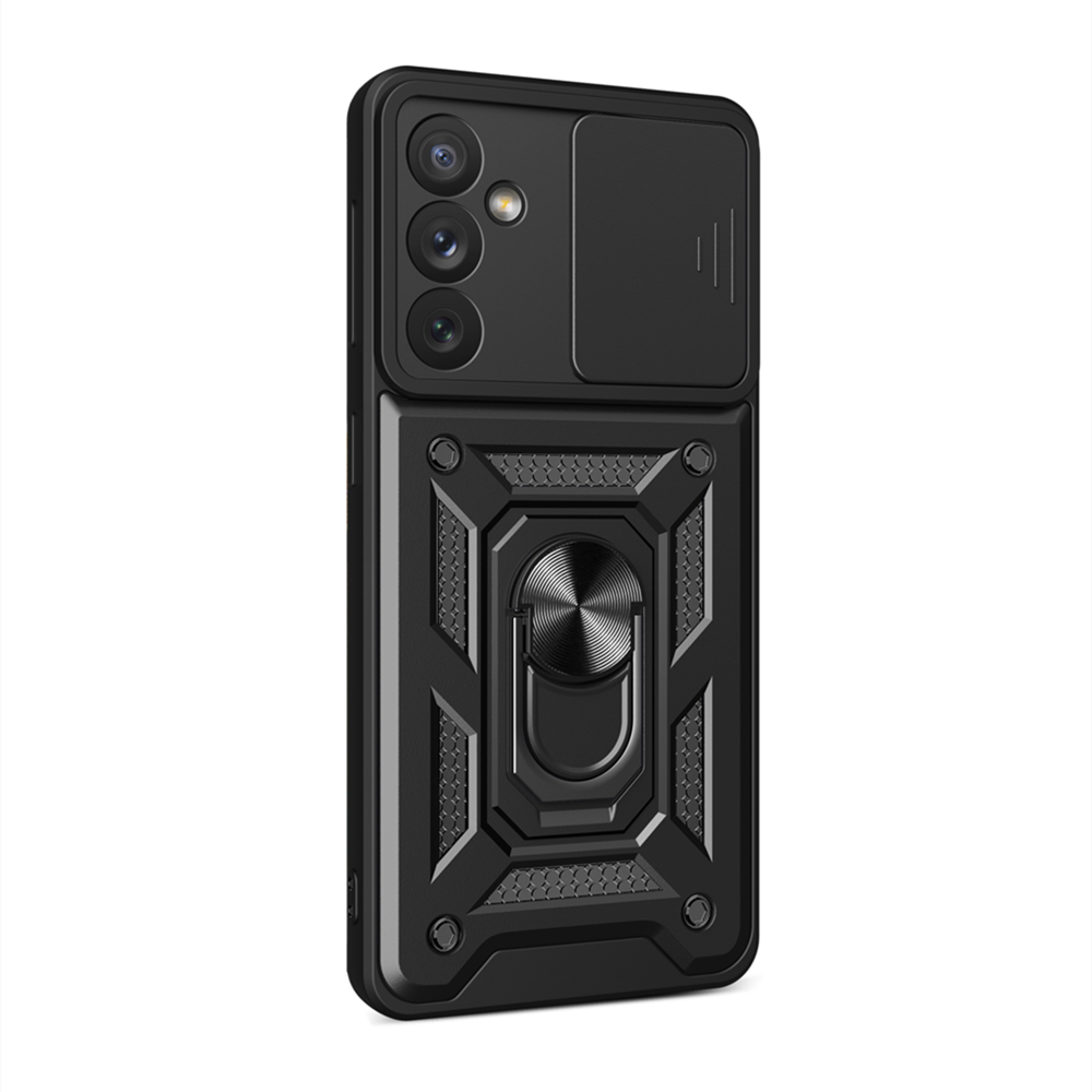 TC Sliding Camera Protection Case For Samsung A34 | Shop Today. Get it ... TC Sliding Camera Protection Case For Samsung A34 | Shop Today. Get it ...