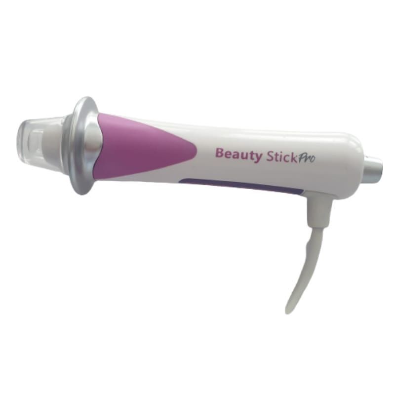 Beauty Stick Pro Anti-Aging Device | Shop Today. Get it Tomorrow ...