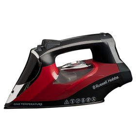Russell Hobbs One Temp Iron | Shop Today. Get it Tomorrow! | takealot.com
