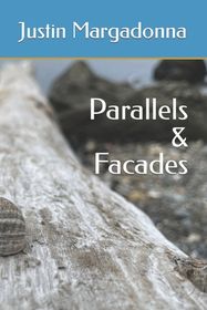 Parallels & Facades | Shop Today. Get it Tomorrow! | takealot.com