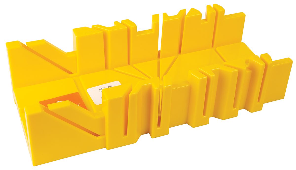 Fragram Pro Mitre Box | Shop Today. Get it Tomorrow! | takealot.com