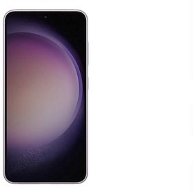 TUFF-LUV 2.5D Full Screen Tempered Privacy Filter Glass for Samsung ...