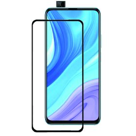 Huawei Nova Y9A Screen Protector Guard 9D Tempered Glass | Shop Today ...