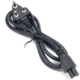 Laptop Power Supply Clover Cable Flower Cable for Laptop Charger ...