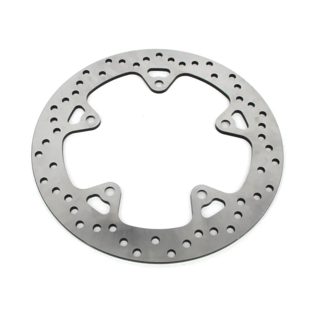 Stainless Steel Rear Brake Disc for BMW R1200GS/A LC (2013-) | Shop ...