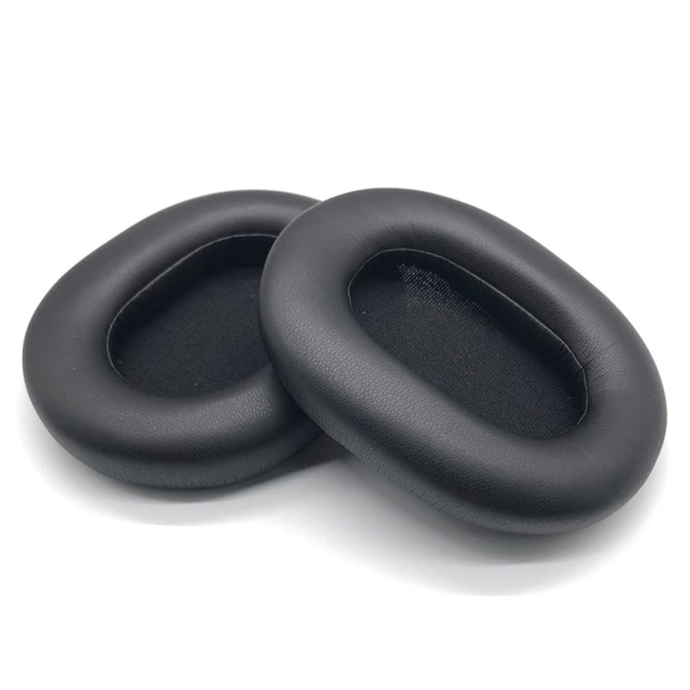 Replacement Ear Pads for Sony WH-1000XM5 Headphones | Shop Today. Get ...