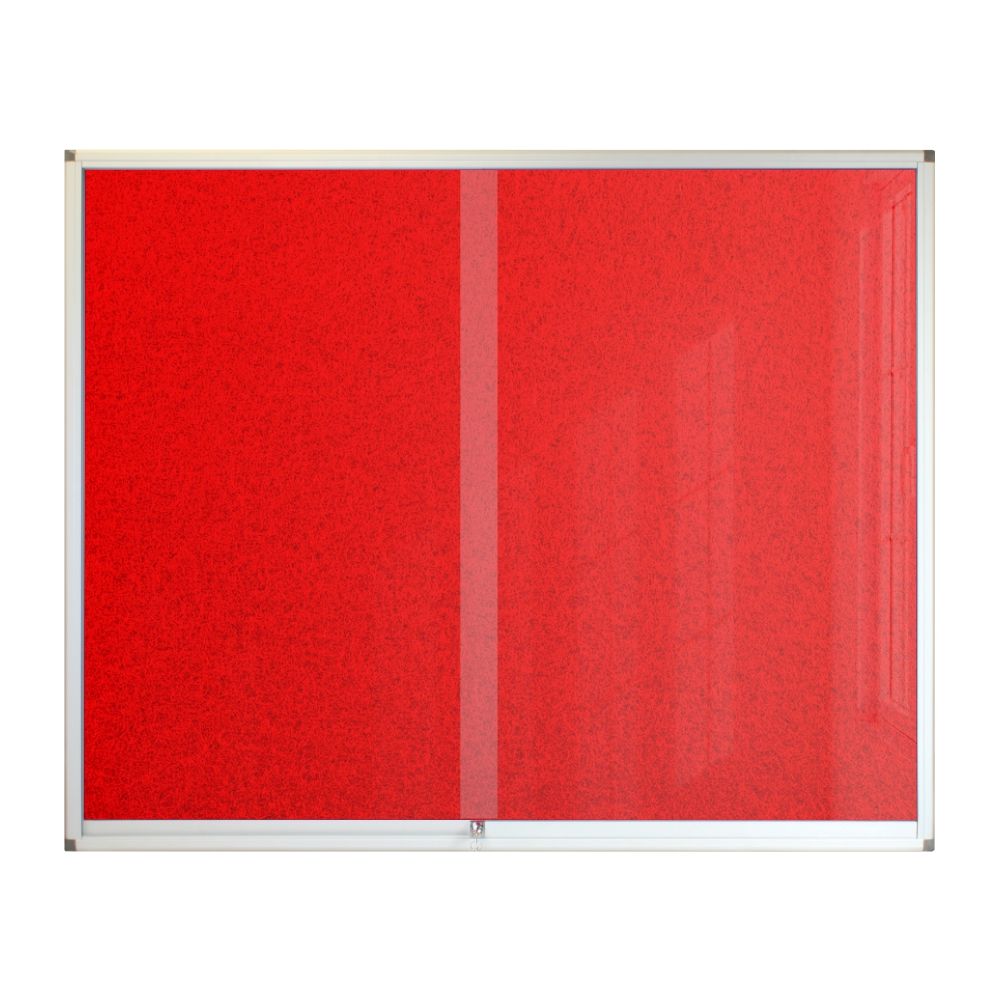 Parrot Display Case - Red | Shop Today. Get it Tomorrow! | takealot.com
