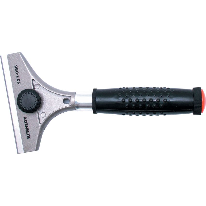 100mm Short Handled Scraper | Shop Today. Get it Tomorrow! | takealot.com
