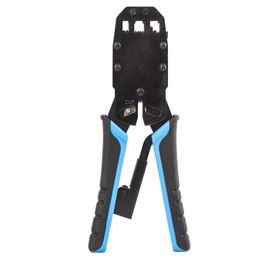 Linkbasic UTP Combo Crimp Tool (RJ11/RJ12/RJ45) | Shop Today. Get it ...