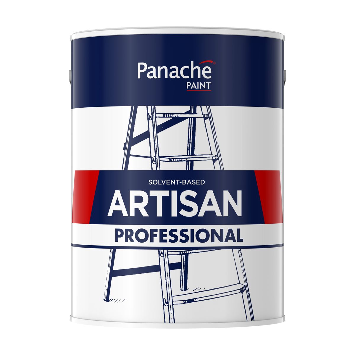 Panache Artisan Solvent Based Plaster Primer 5Lt | Shop Today. Get it ...