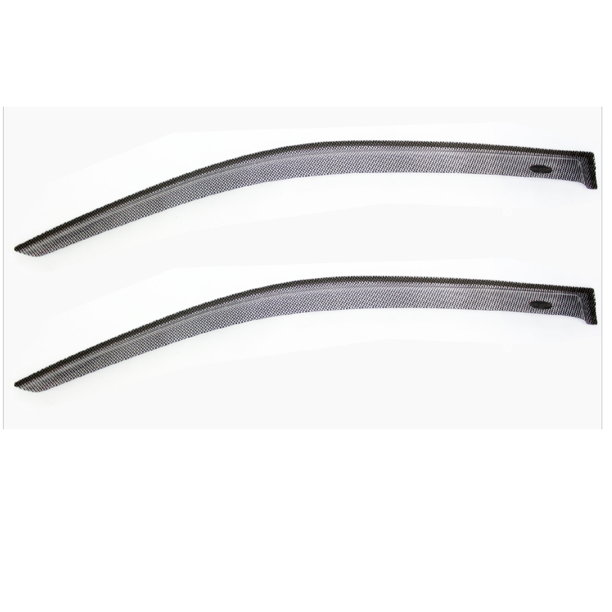 Toyota Quantum Front Window Shields | Shop Today. Get it Tomorrow ...