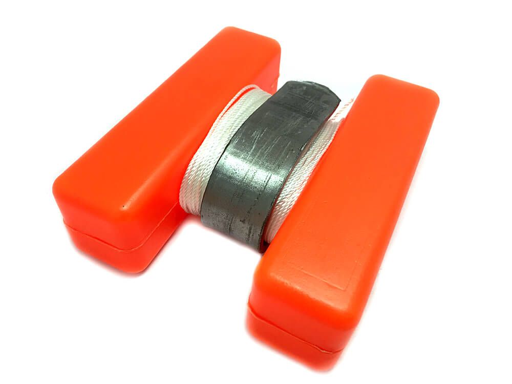 Fishing Marker Buoys | Shop Today. Get it Tomorrow! | takealot.com