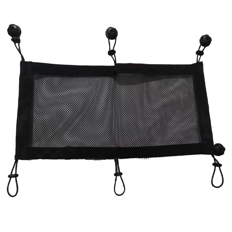 Medium Cable Organizer Net for Under Desk | Shop Today. Get it Tomorrow ...