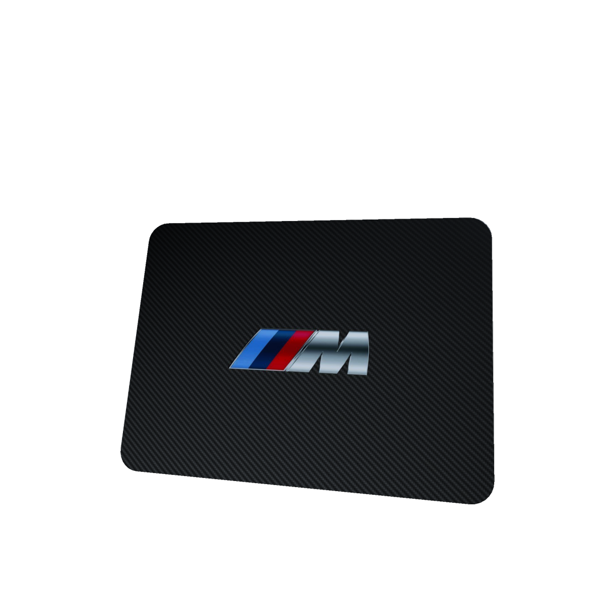 BMW - M Motorsport - Mouse Pads | Shop Today. Get it Tomorrow ...