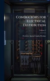 Conductors for Electrical Distribution | Shop Today. Get it Tomorrow ...