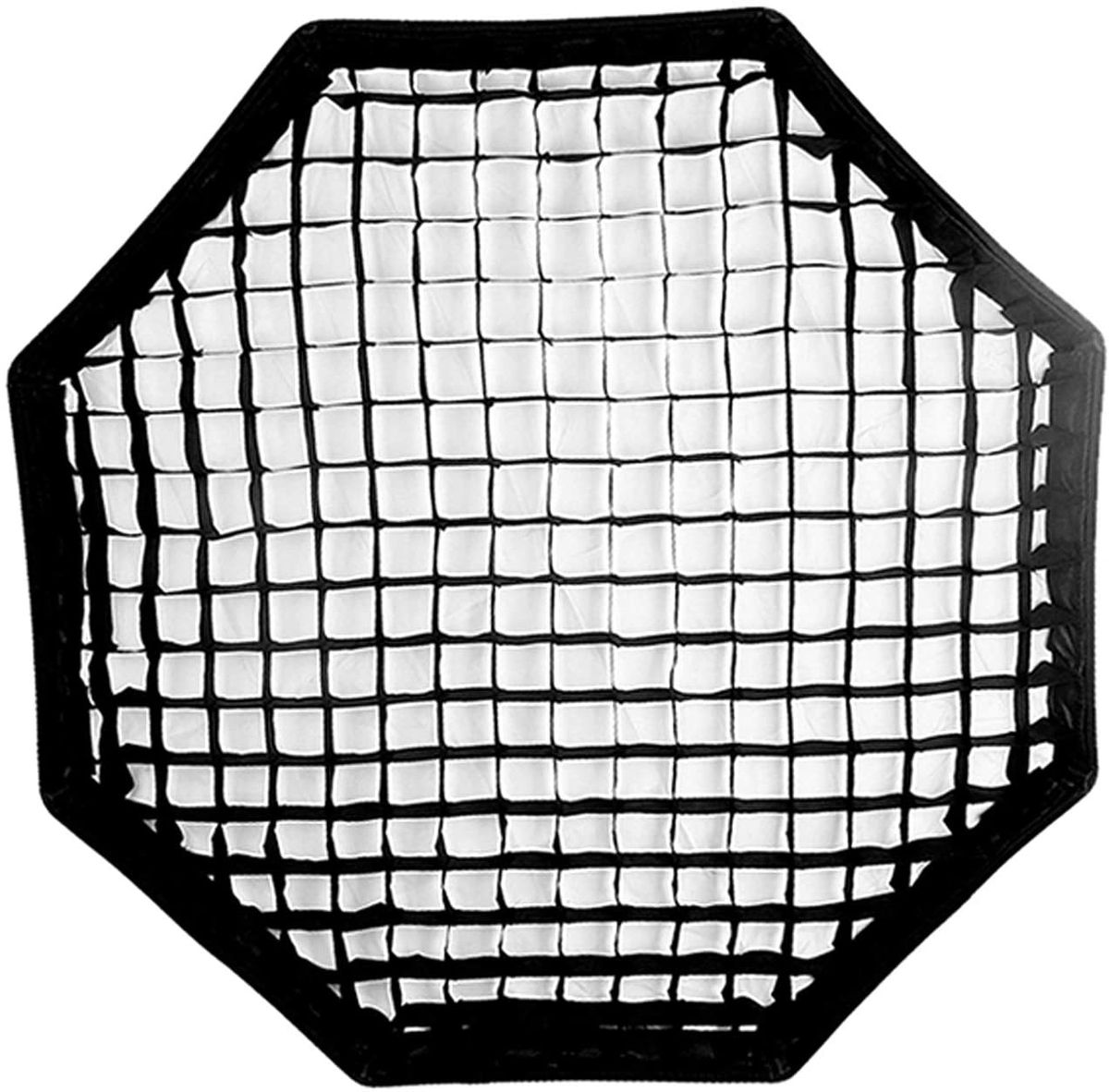 80cm Octagon Honeycomb Grid for Softbox | Shop Today. Get it Tomorrow ...