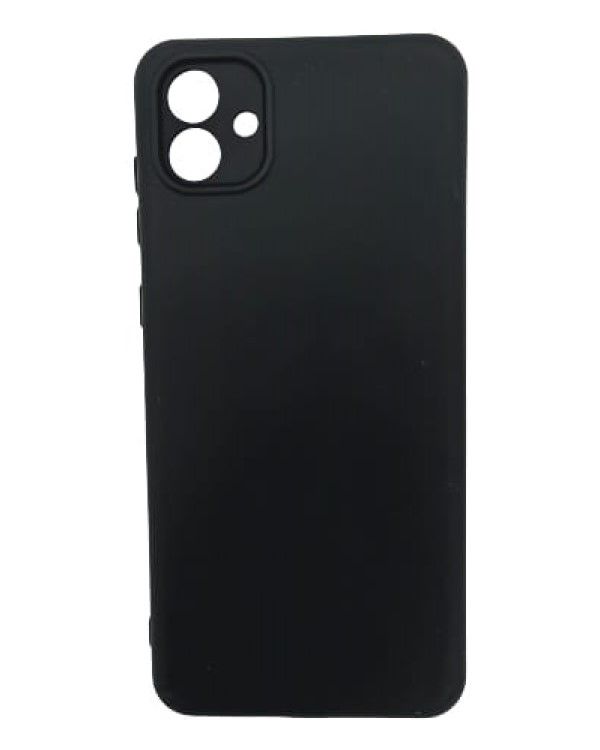 MXM™ Liquid Silicone Protective Camera Cut-Out Cover for Samsung A04 ... MXM™ Liquid Silicone Protective Camera Cut-Out Cover for Samsung A04 ...