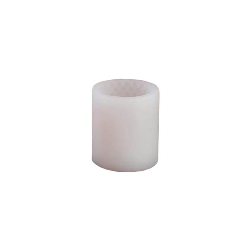 AMA Small Bubble Balls Pillar Shaped DIY Silicon Mold For DIY | Shop ...