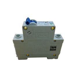 P Piper 50A Din Rail Circuit Breaker | Shop Today. Get it Tomorrow ...