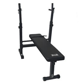 GetUp Get Moving Get Balanced Fitness Equipment Sportswear takealot