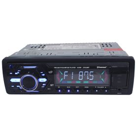 Paramount ZXN20MP Car Mp3/USB/SD Media Player with Bluetooth | Shop ...