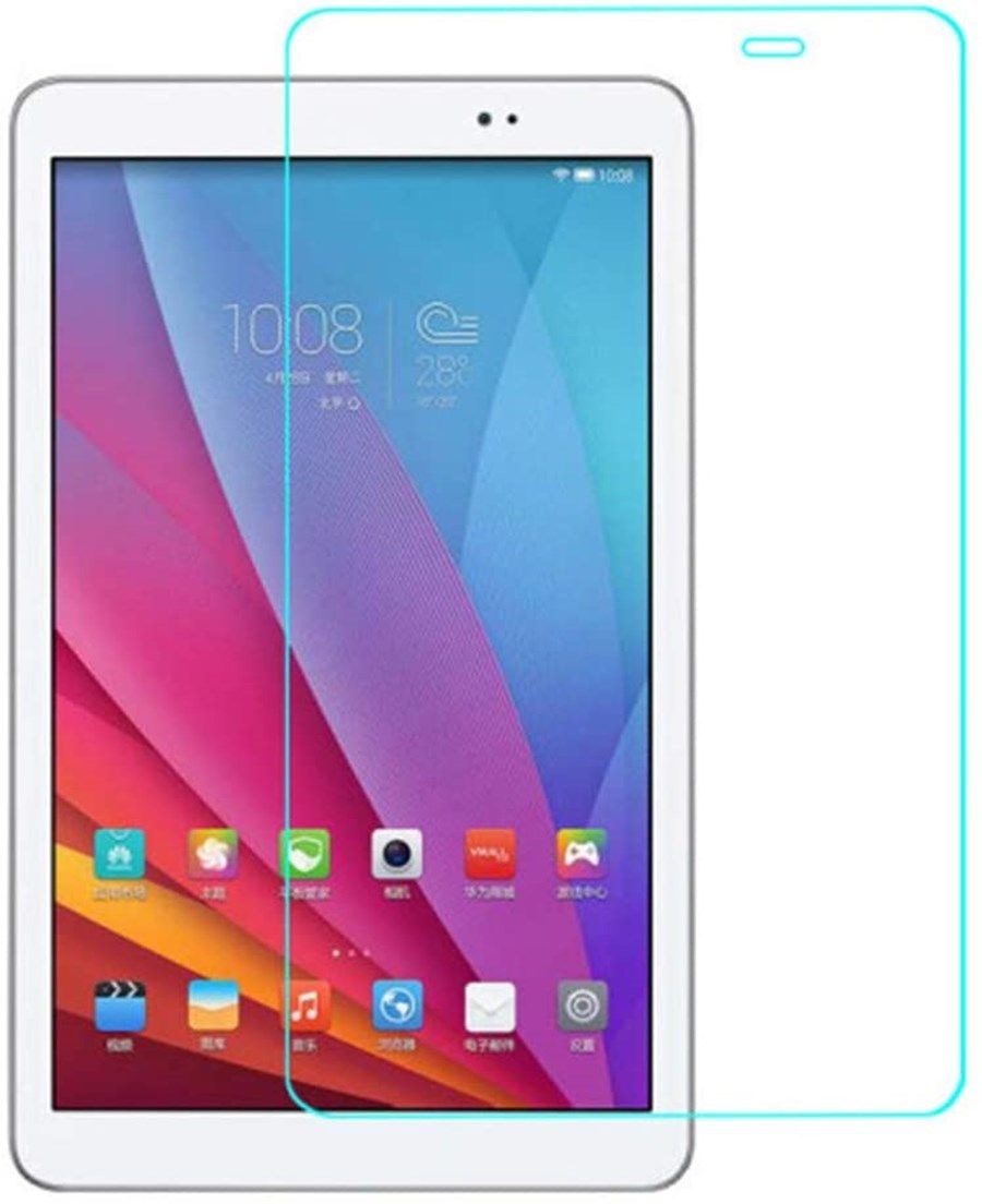 Favorable impression Anti Scratch Tempered Glass For Huawei Matepad T8 ...