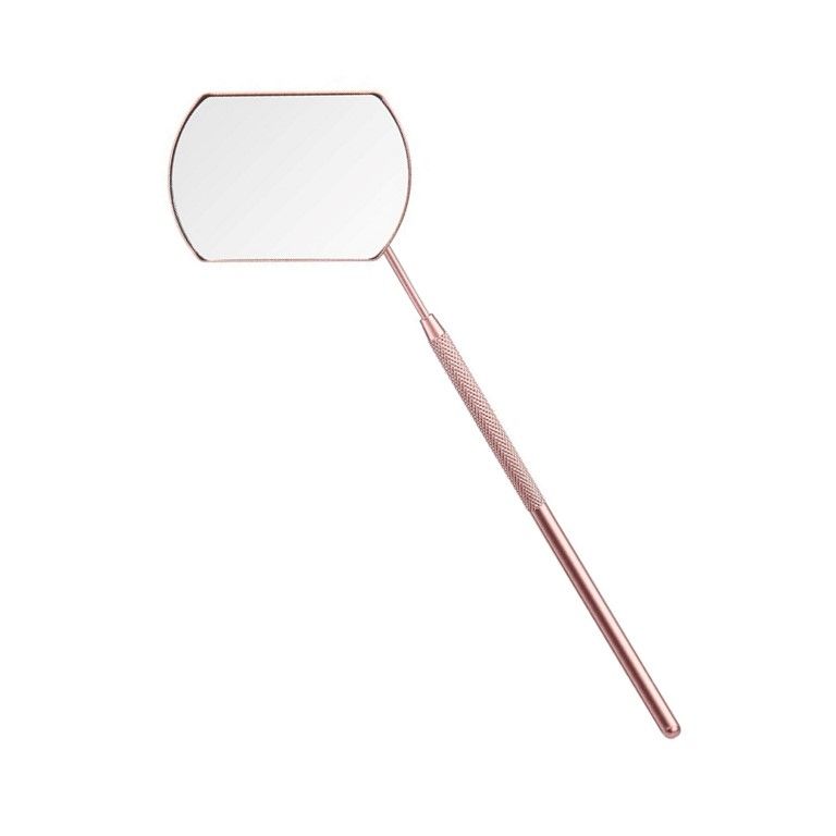 Eyelash Extensions Mirror/Lash Checking Small Mirror | Shop Today. Get ...