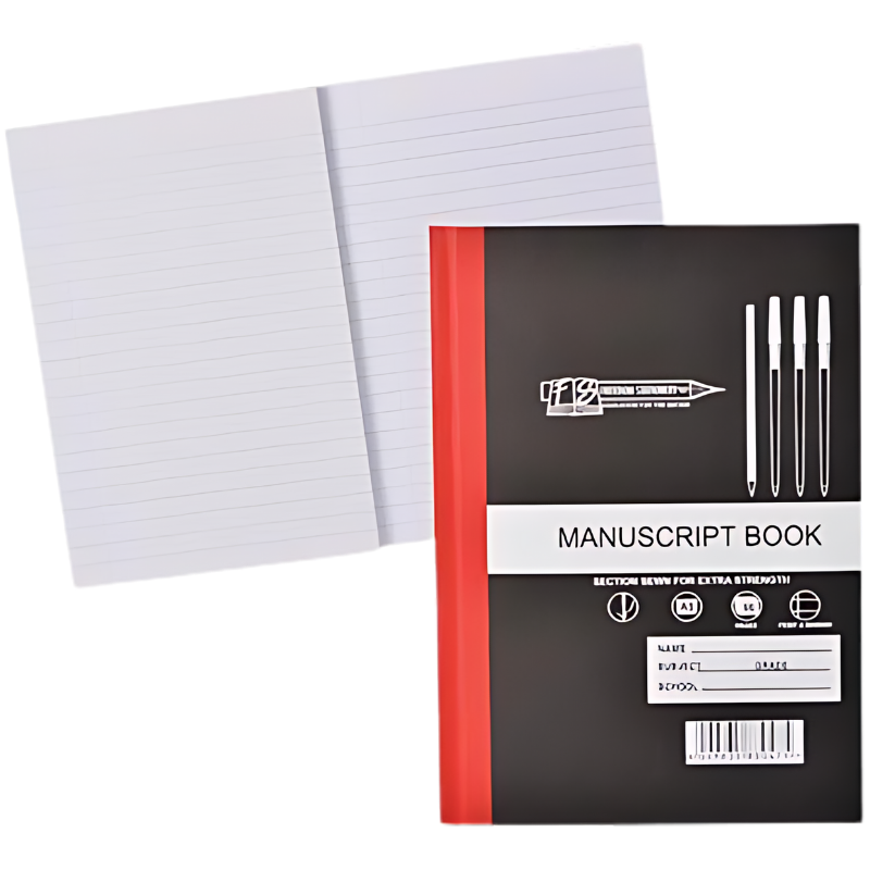 Book Hard-Cover A5 96-Page | Shop Today. Get it Tomorrow! | takealot.com